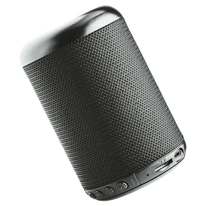 Ind Mini Portable Bluetooth Speaker | Creative Brands