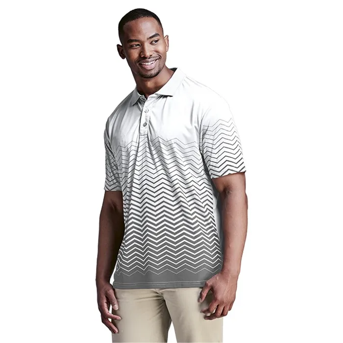 Quake Golfer Mens | Creative Brands