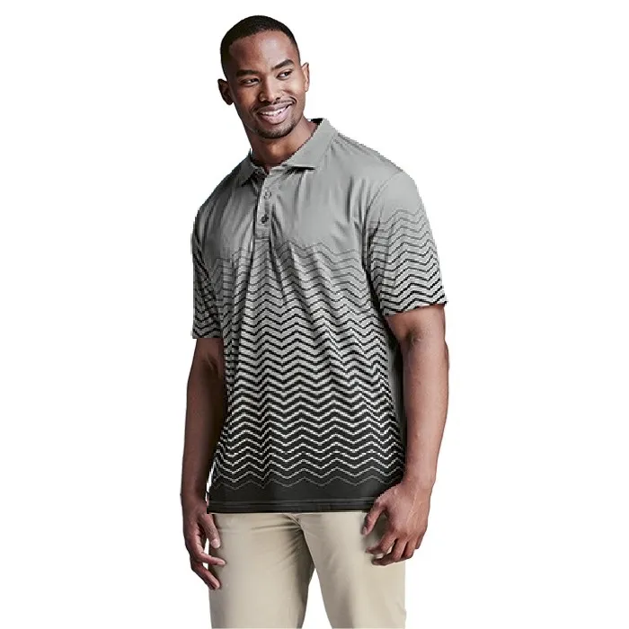 Quake Golfer Mens | Creative Brands