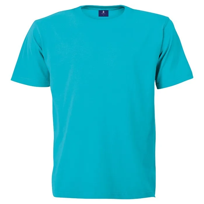 145g Barron Crew Neck T Shirt | Creative Brands