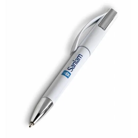 Matrix Ball Pen | Creative Brands