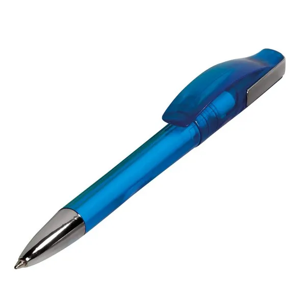 Matrix Ball Pen | Creative Brands