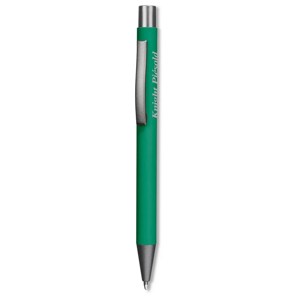 Altitude Omega Ball Pen | Creative Brands