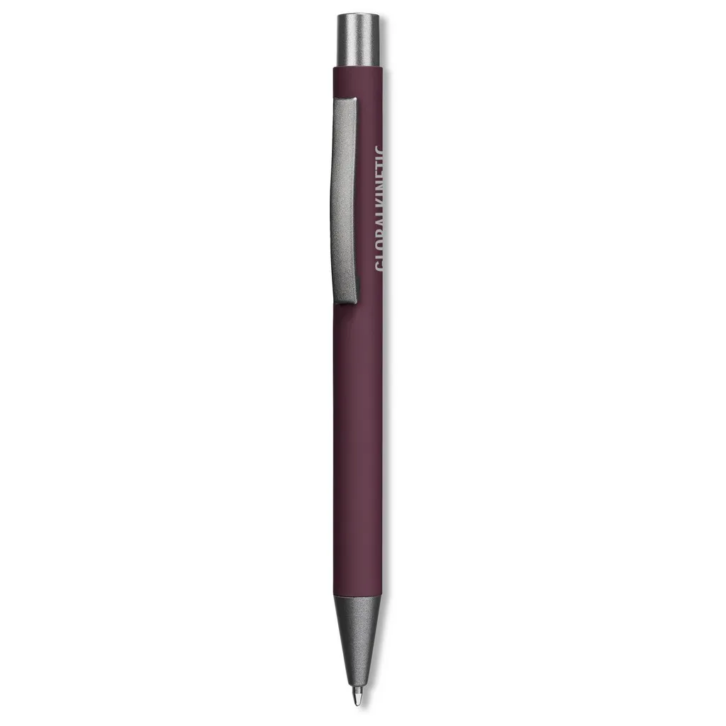 Altitude Omega Ball Pen | Creative Brands