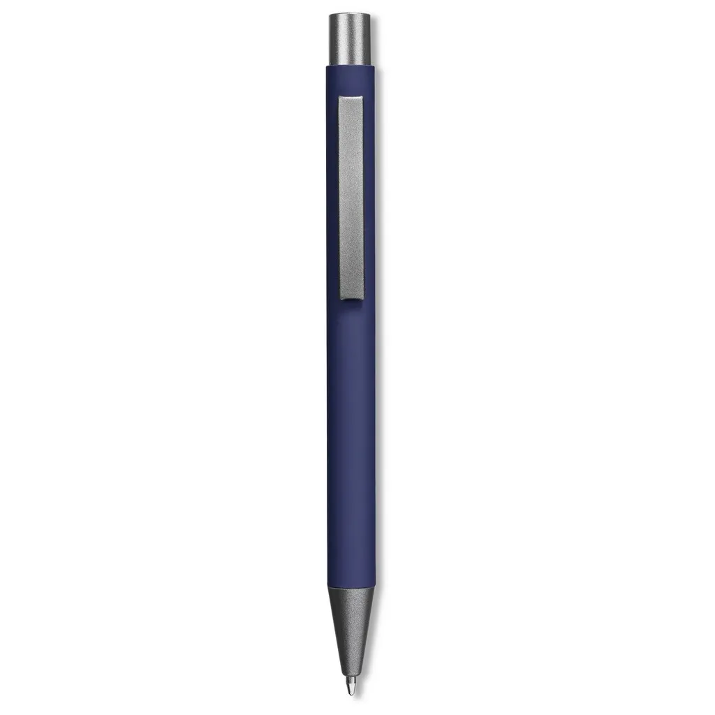 Altitude Omega Ball Pen | Creative Brands