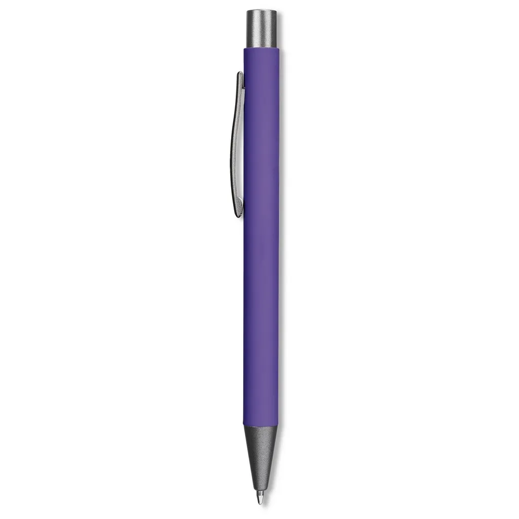 Altitude Omega Ball Pen | Creative Brands
