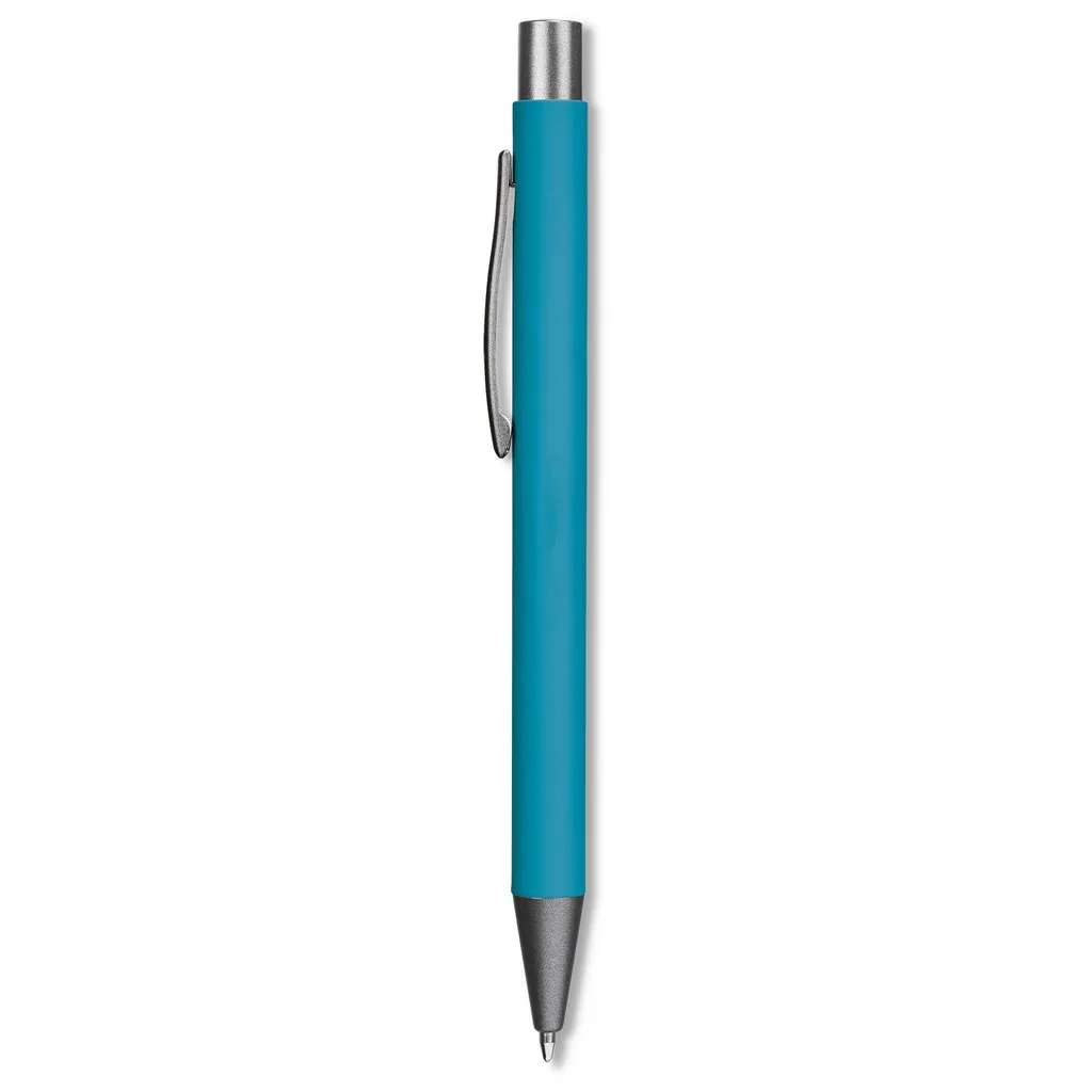 Altitude Omega Ball Pen | Creative Brands