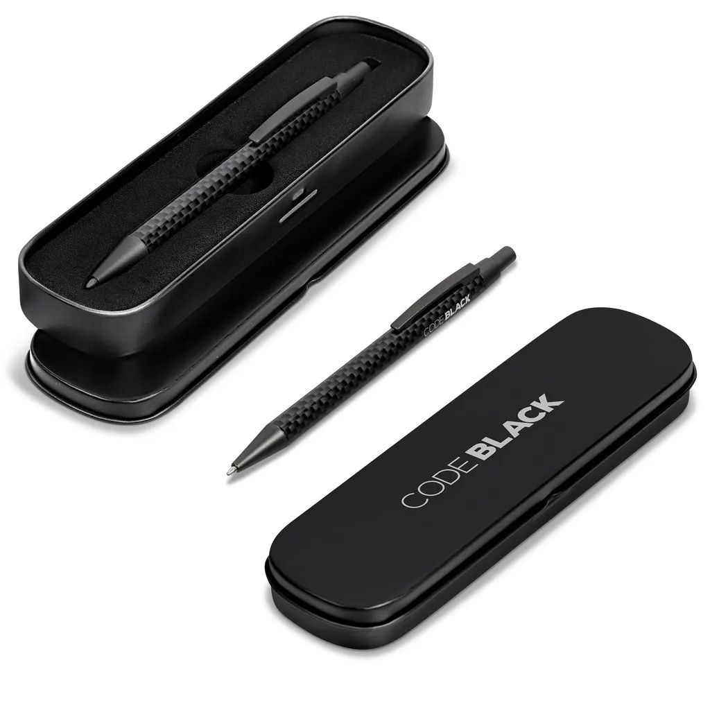 Altitude Andromeda Ball Pen | Creative Brands