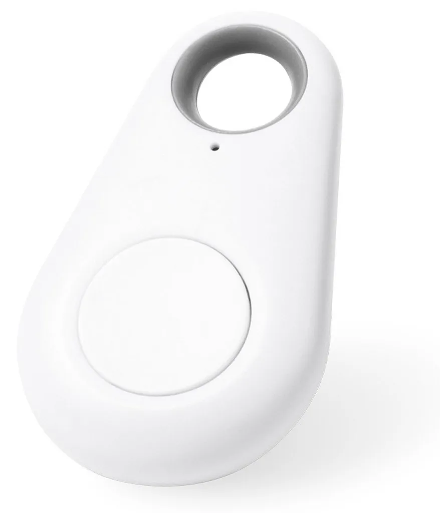 Tracker Key Tag | Creative Brands