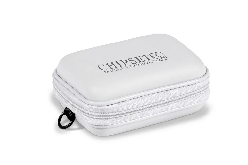 Altitude Potency Tech Case | Creative Brands