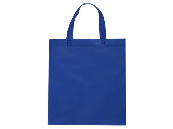 Handy Shopper Bag | Creative Brands
