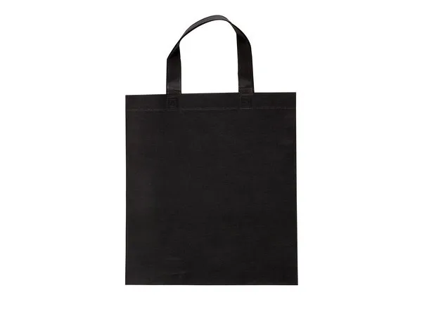 Handy Shopper Bag | Creative Brands