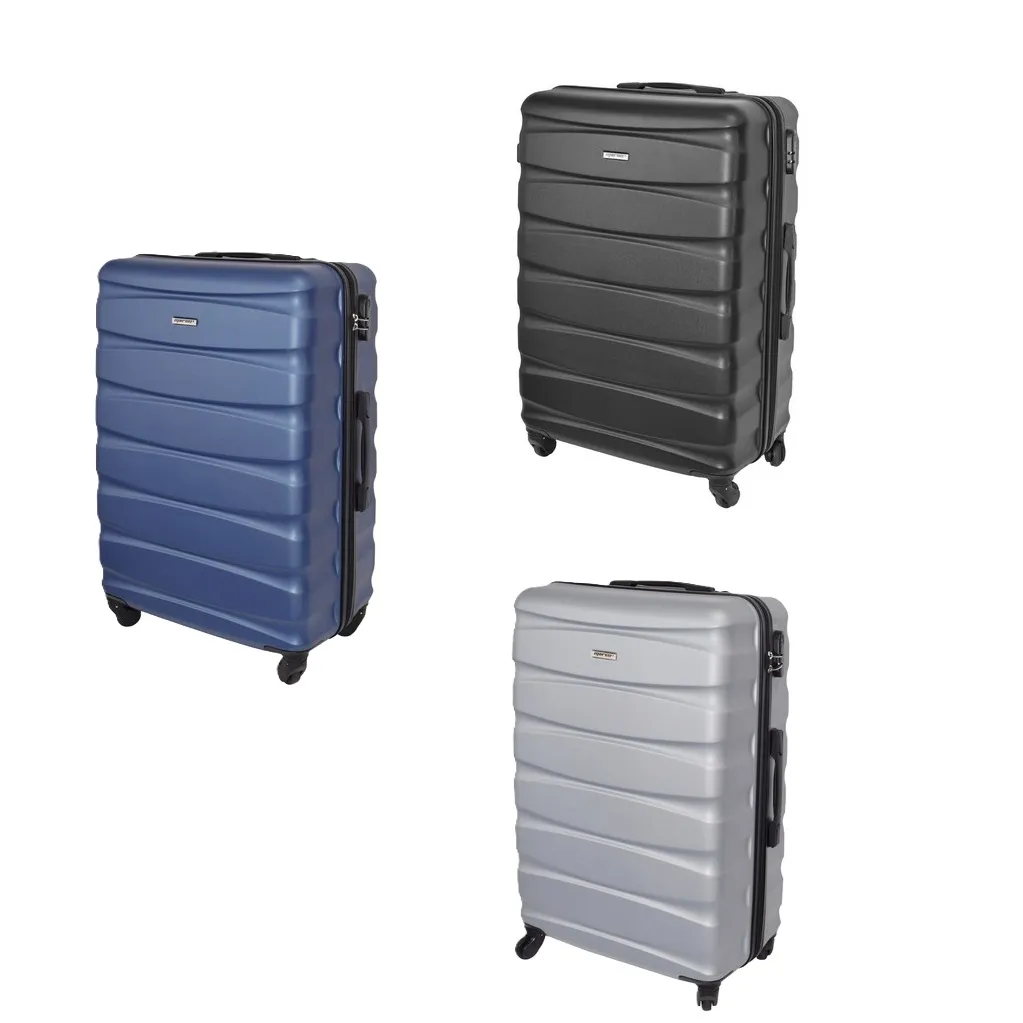 Marco Wanderlust Luggage Bag 28 Inch | Creative Brands