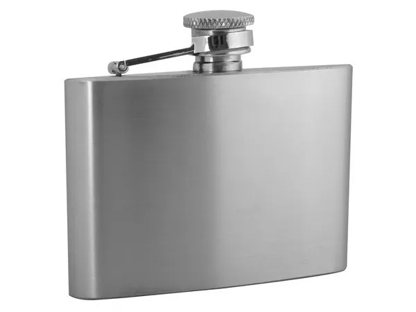 Hip Flask | Creative Brands