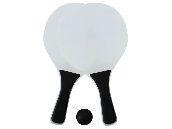 Beach Bats And Ball | Creative Brands