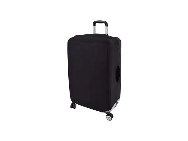 Stretch Luggage Cover 24 Inch | Creative Brands