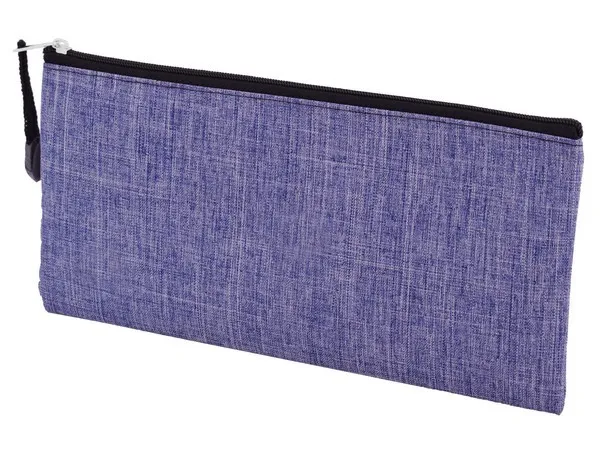 Denim Pencil Case | Creative Brands