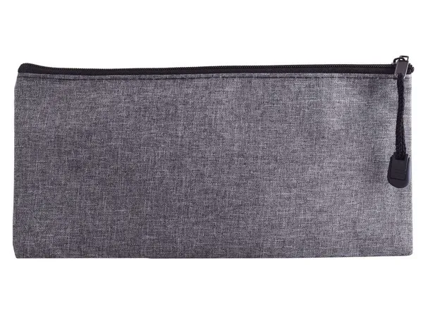 Denim Pencil Case | Creative Brands
