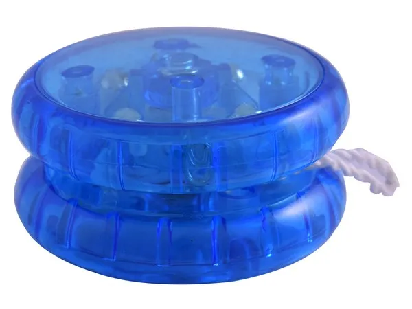 Luminescent Yoyo | Creative Brands