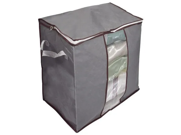 Foldable Storage Bag | Creative Brands