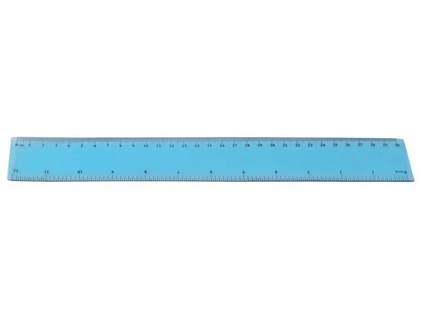 Bendy Ruler 30cm | Creative Brands