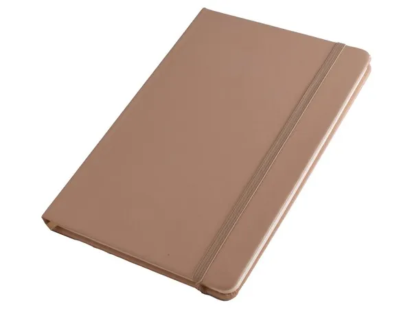 Flexi Notebook | Creative Brands