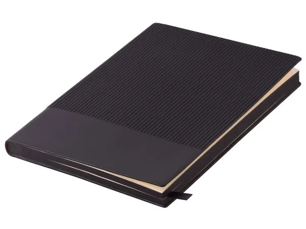 Ridge A5 Notebook | Creative Brands