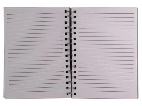 Memoire A5 Notebook | Creative Brands