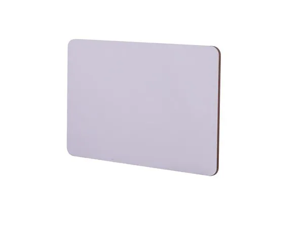 A4 Whiteboard Writing Slate | Creative Brands