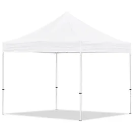 Branded promotional gazebos | Creative Brands