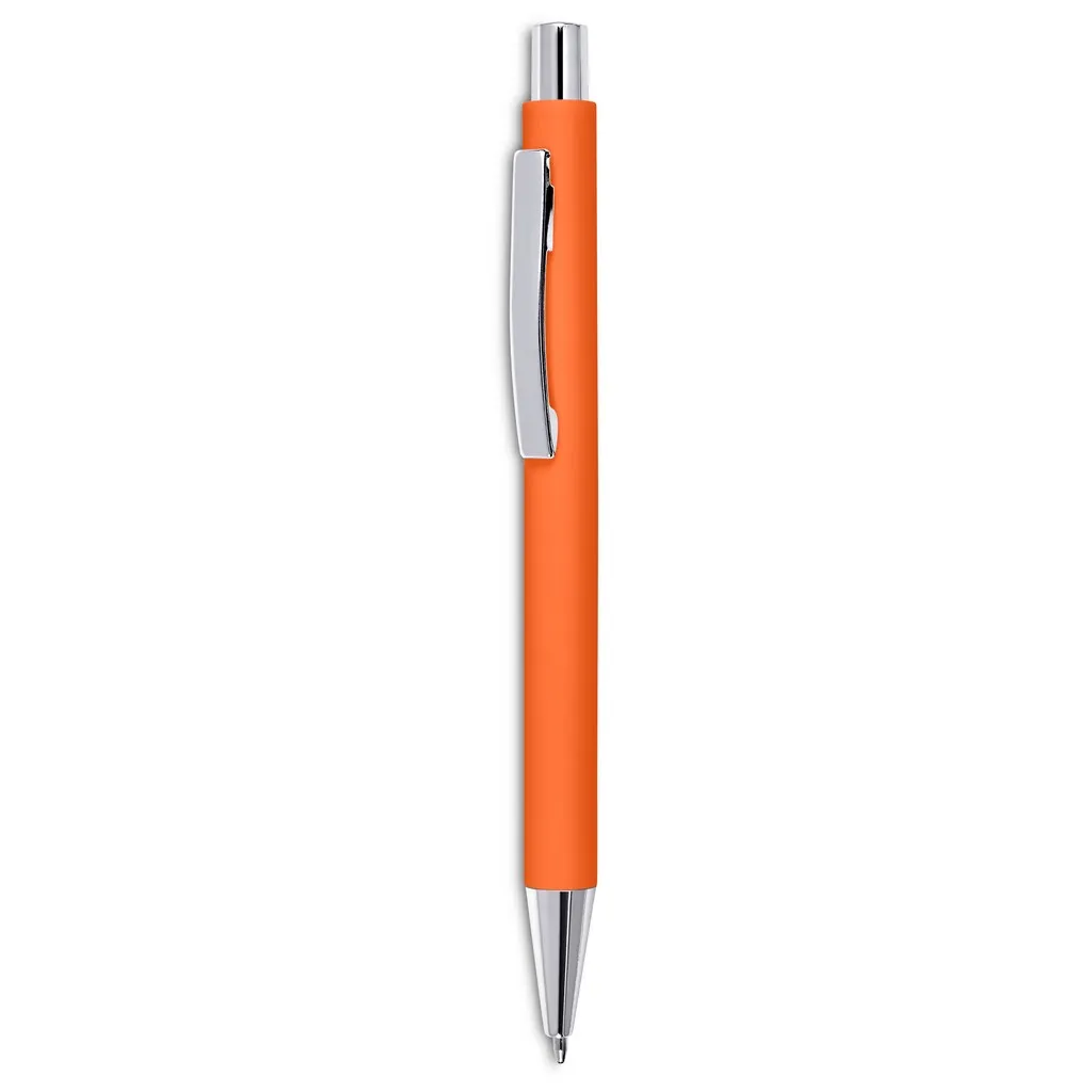 Altitude Kendra Ball Pen | Creative Brands