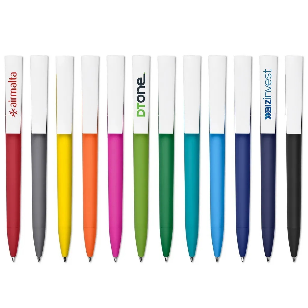 Altitude Quest Ball Pen | Creative Brands