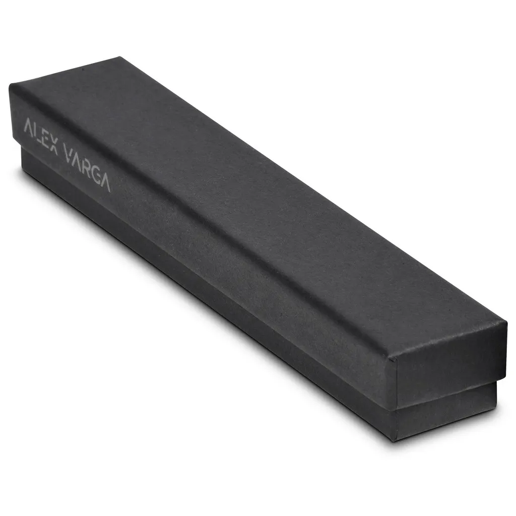 Alex Varga Mazaris Duo Pen | Creative Brands