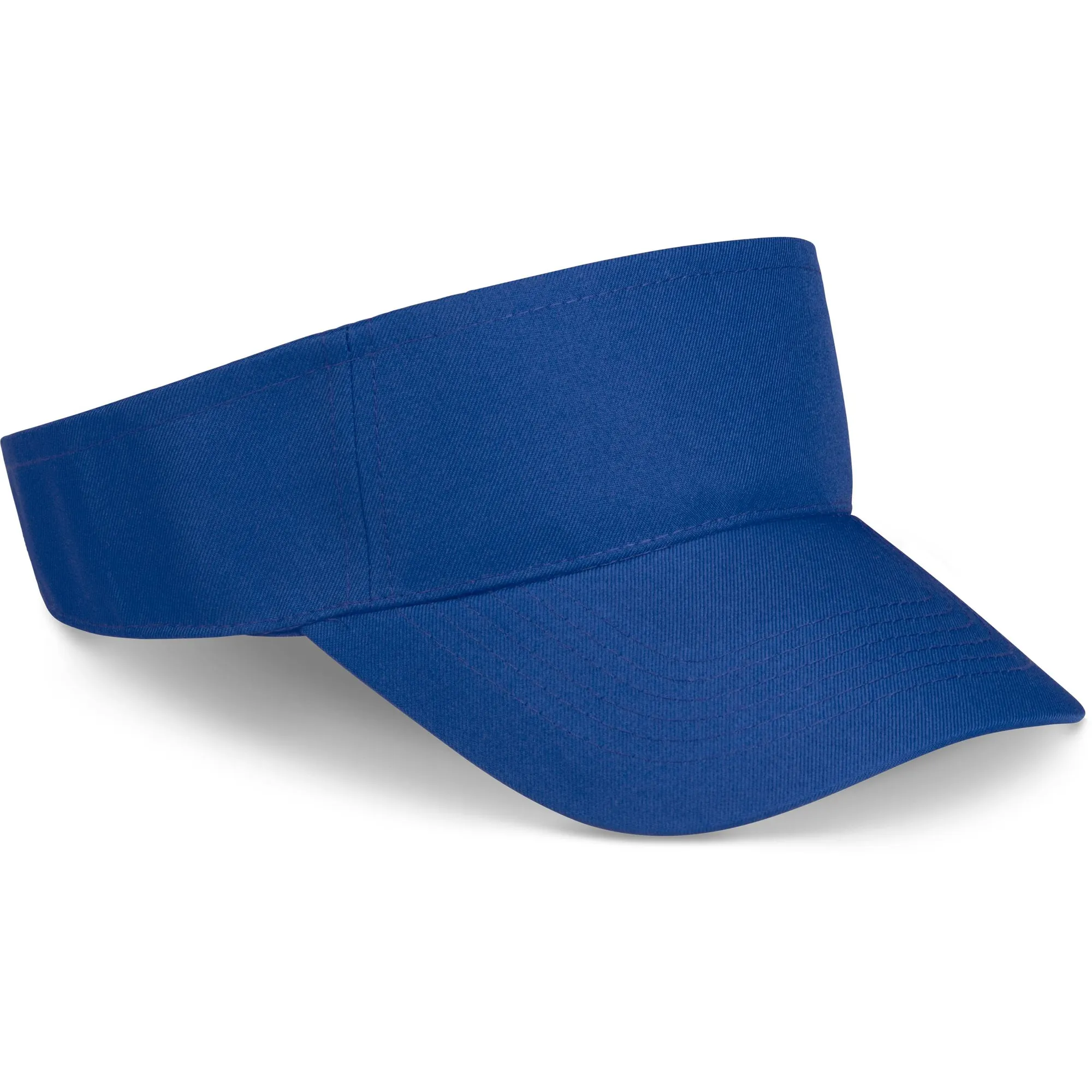 Basic Sun Visor | Creative Brands
