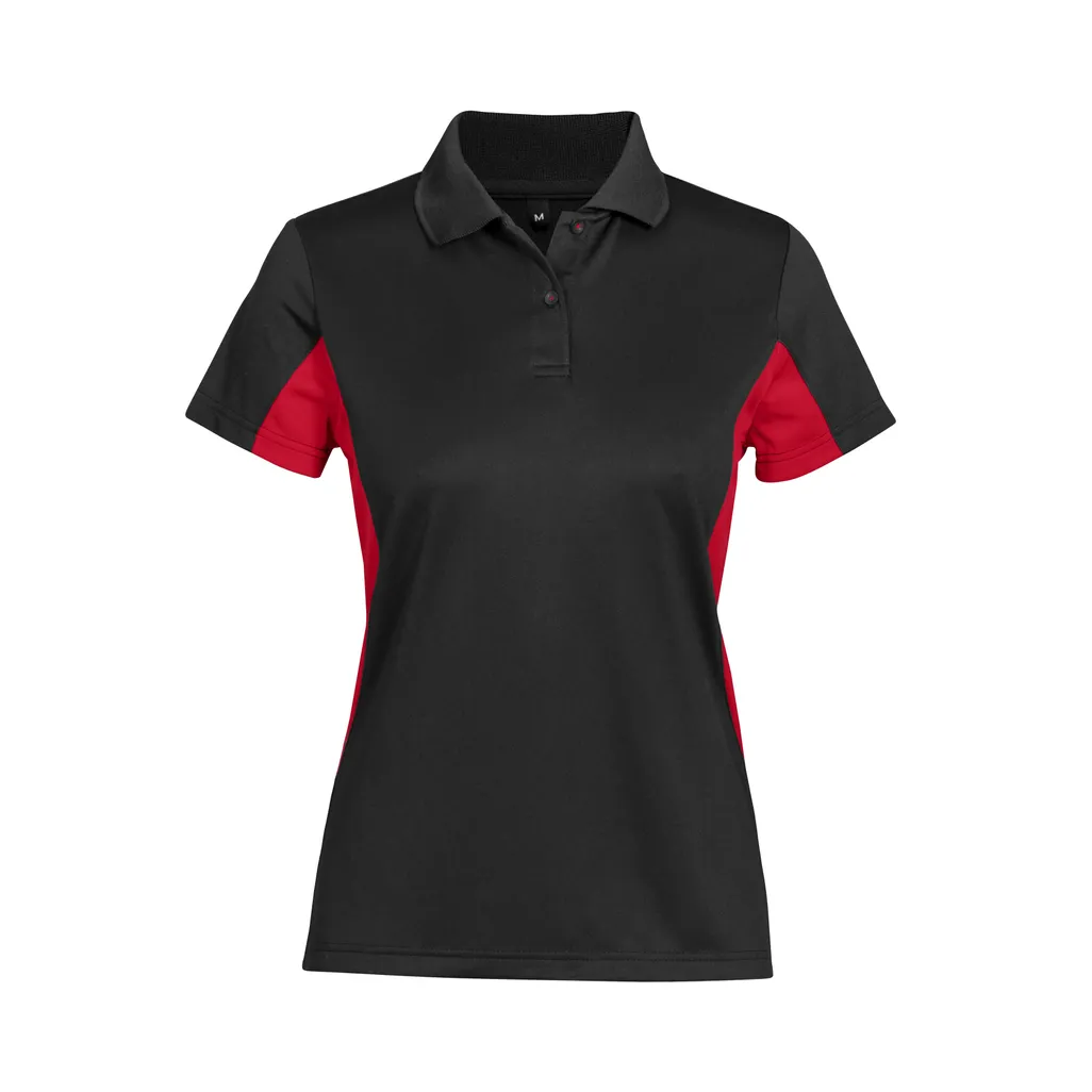 Luxury Golf Apparel Brands Ladies | semashow.com