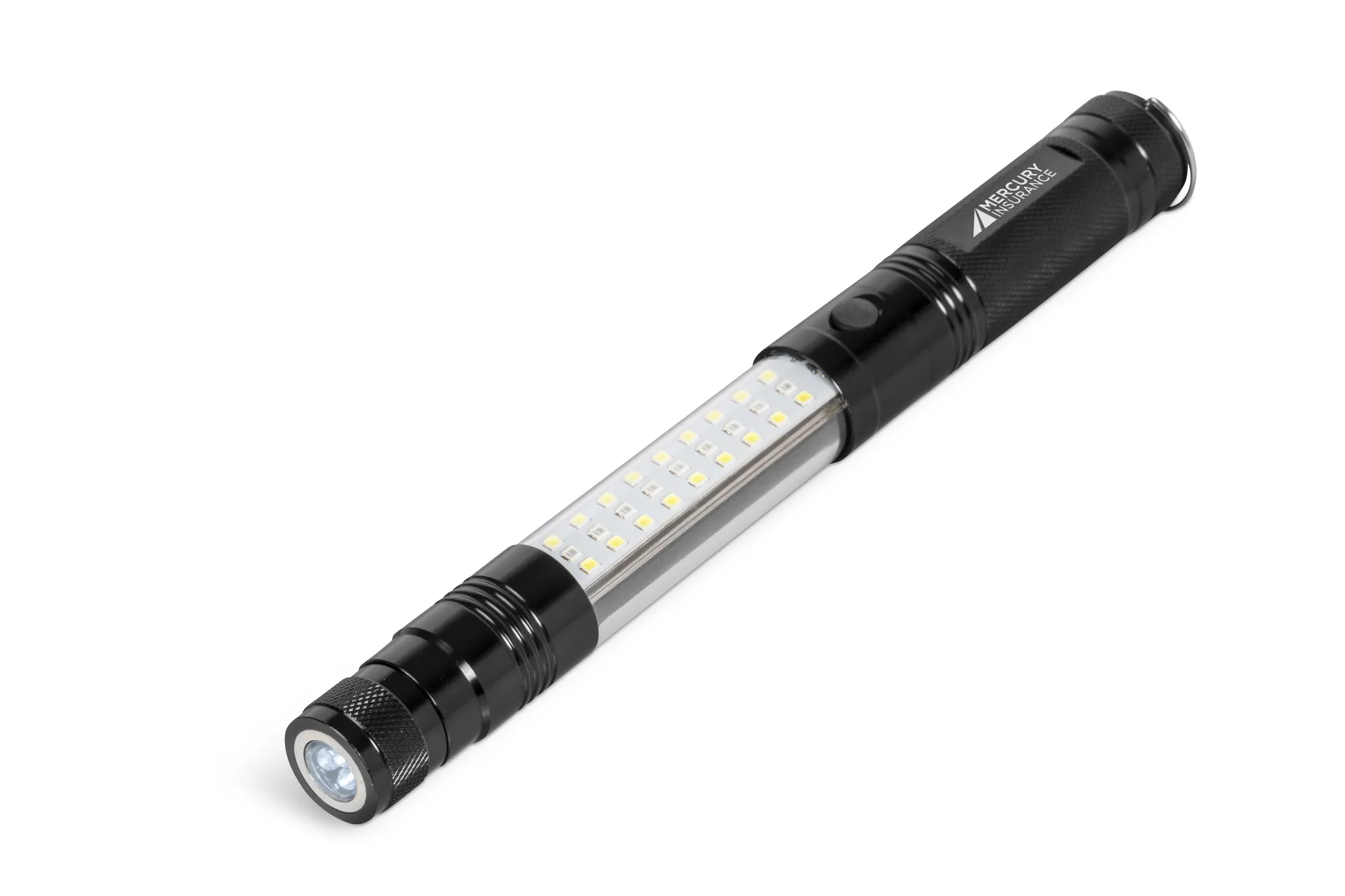 Stac Multi Function Torch | Creative Brands