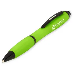 Branded Plastic Pens | Creative Brands